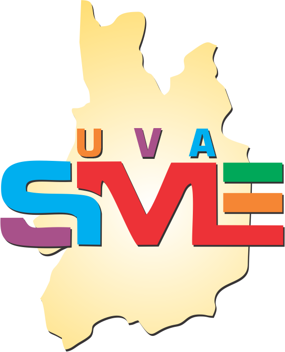 Small & Medium-sized Enterprises